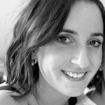 Nomination nouveau poste