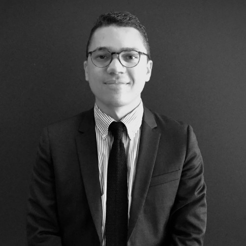 Nomination nouveau poste