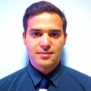 Nomination nouveau poste