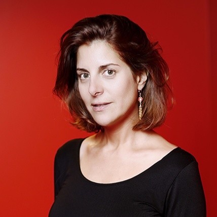 Nomination nouveau poste