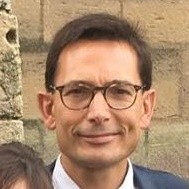 Jérôme Hemar