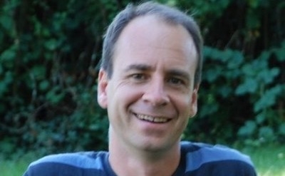 Michel Savel
