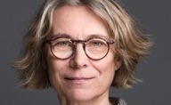 Anne Collet